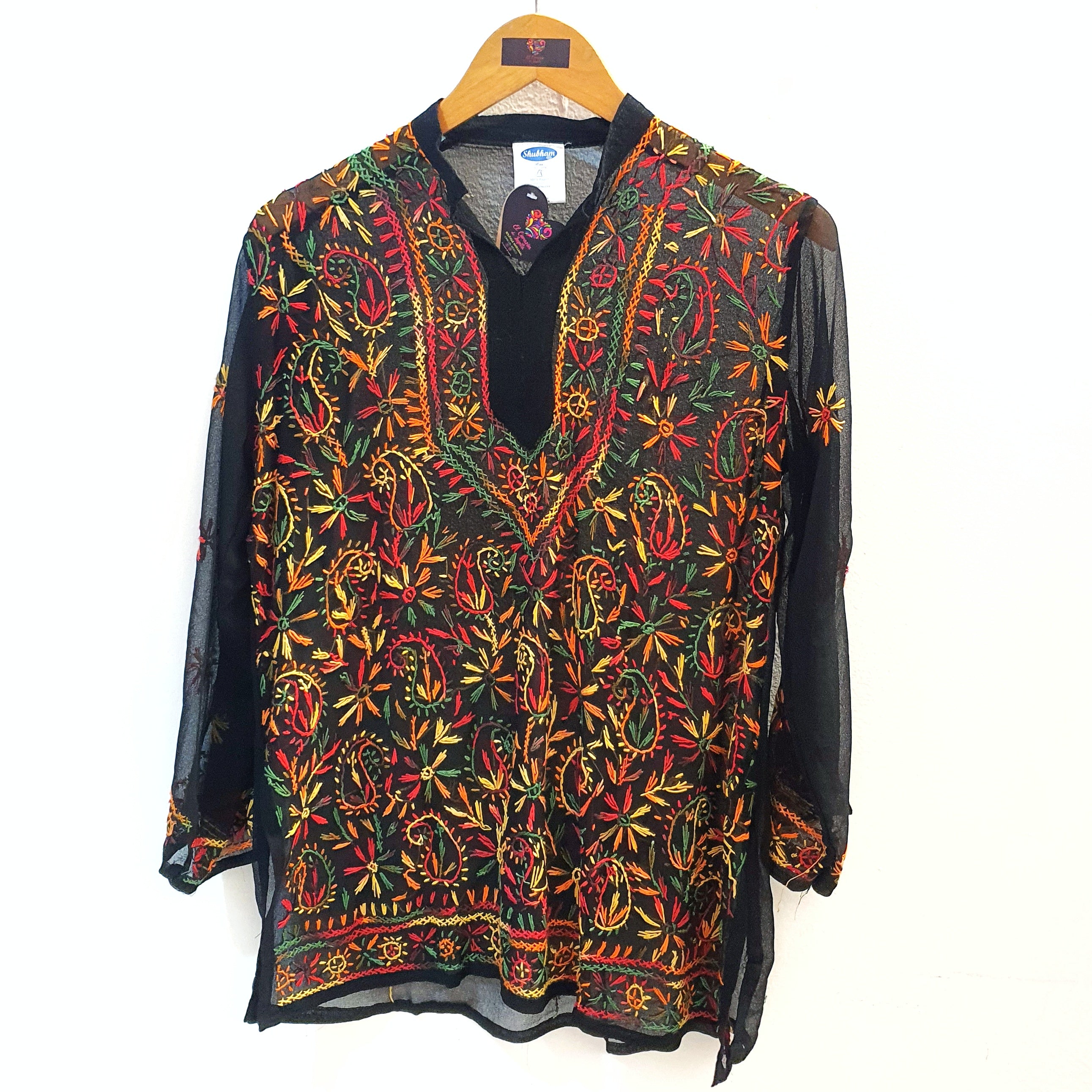 Ropa Varios – elcorazondelupita